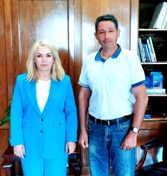 ΠΑΝΕΛΛΗΝΙΟΣ ΣΥΝΔΕΣΜΟΣ ΕΠΑΓΓΕΛΜΑΤΙΩΝ ΠΤΥΧΙΟΥΧΩΝ ΗΛΕΚΤΡΟΛΟΓΩΝ ΜΗΧΑΝΙΚΩΝ Τ ...